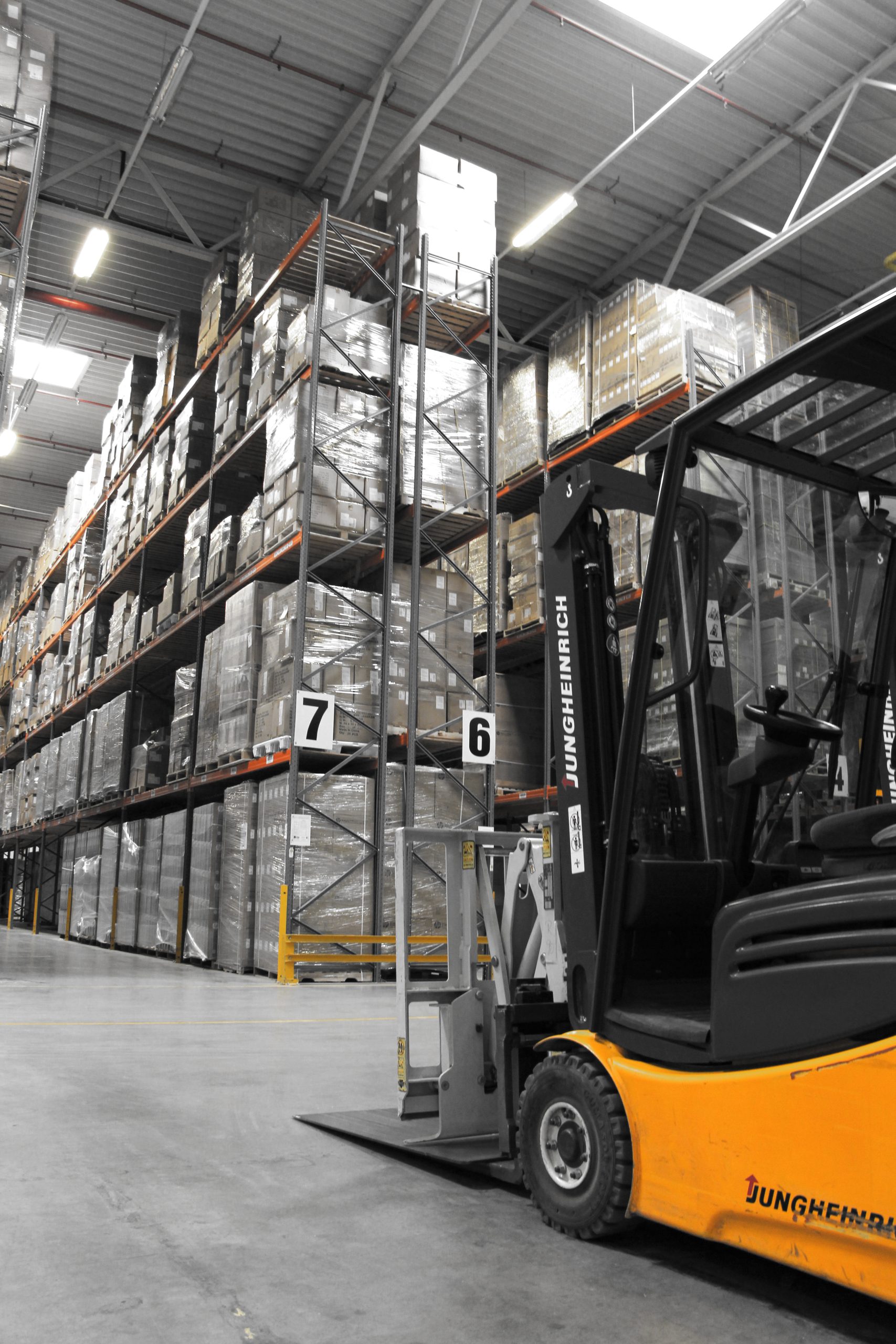 Career - new - JUSDA Europe