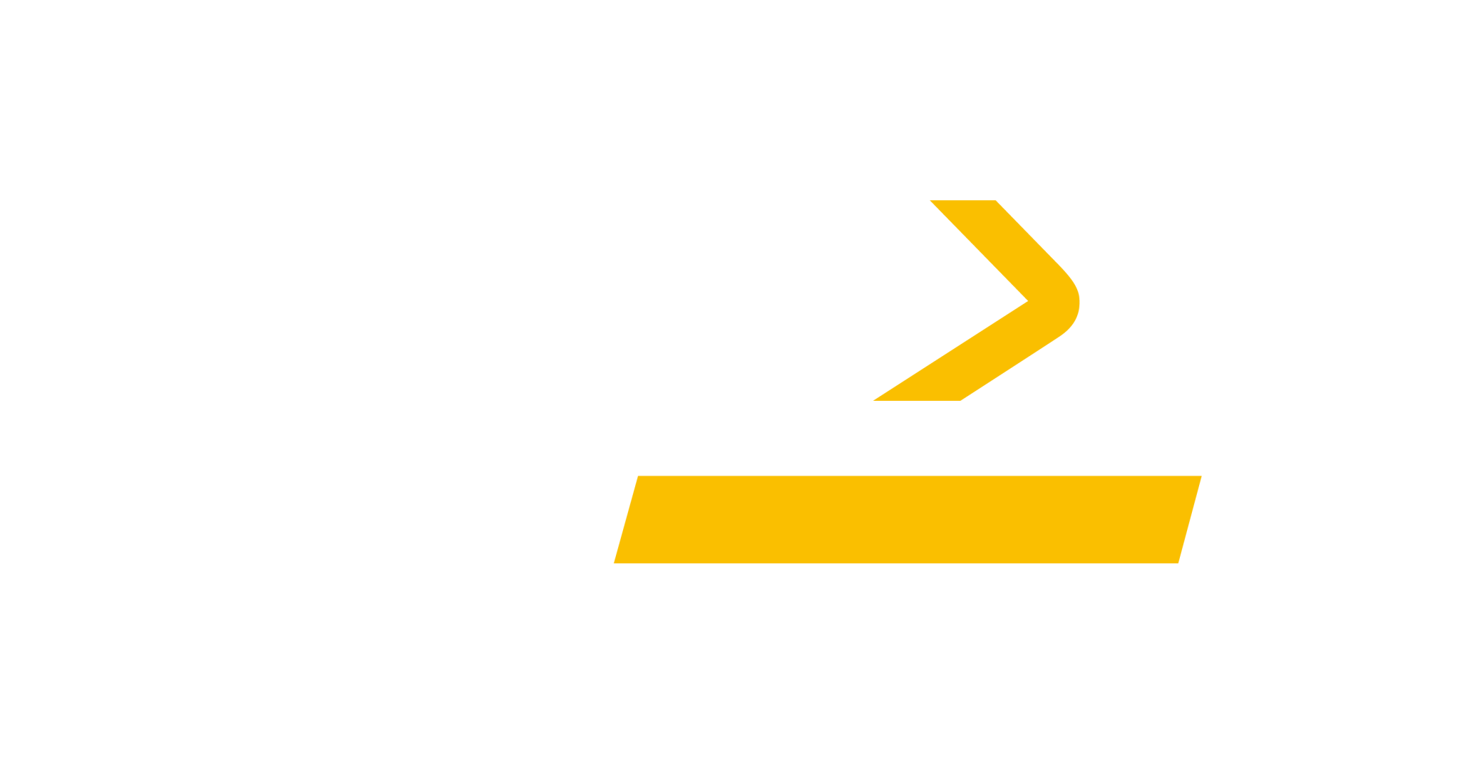 My - JUSDA Europe